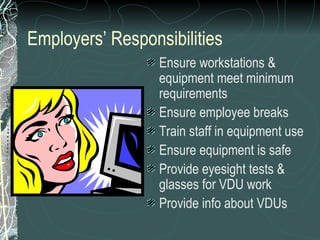 Health & Safety Mm | PPT