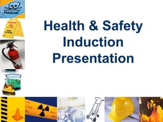 Health-Safety-Staff-Induction-Presentation.ppt
