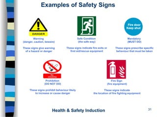 Health-Safety-Staff-Induction-Presentation.ppt
