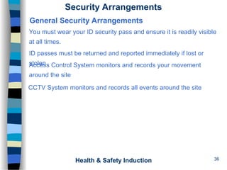 Health-Safety-Staff-Induction-Presentation.ppt
