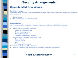 Health-Safety-Staff-Induction-Presentation.ppt