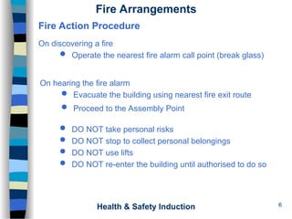 Health-Safety-Staff-Induction-Presentation.ppt