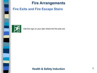 Health-Safety-Staff-Induction-Presentation.ppt