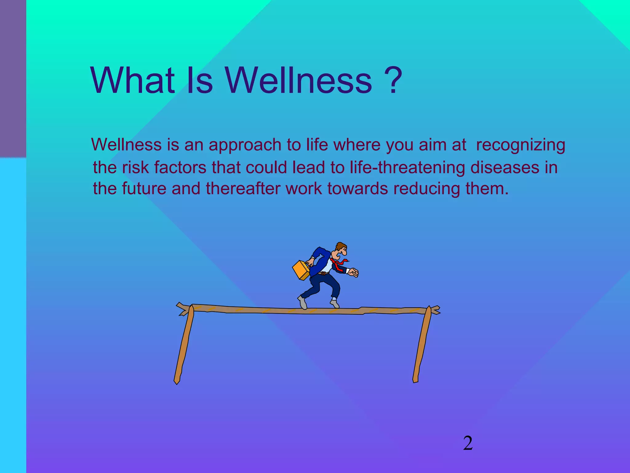 Health slides | PPT