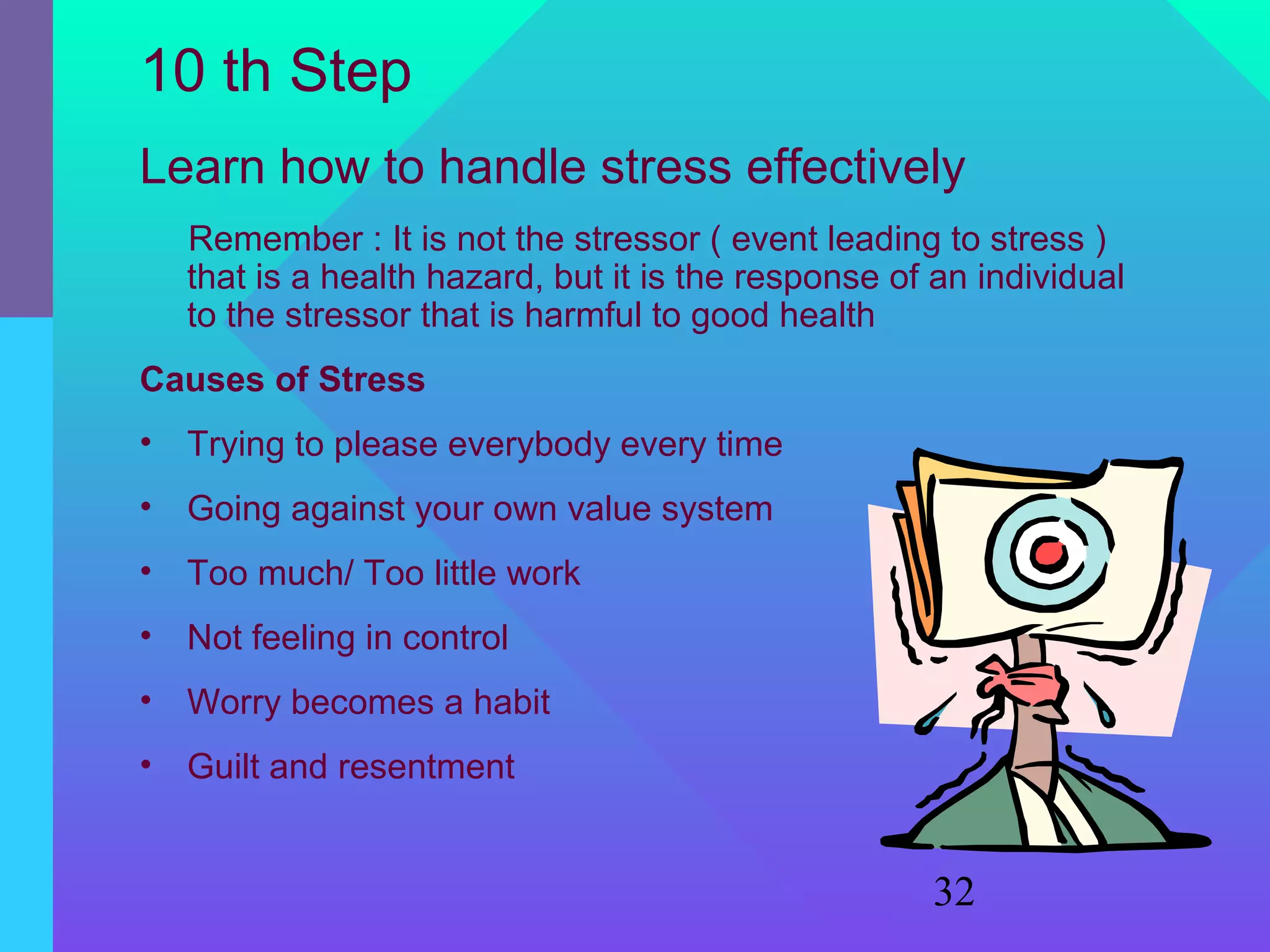 Health slides | PPT