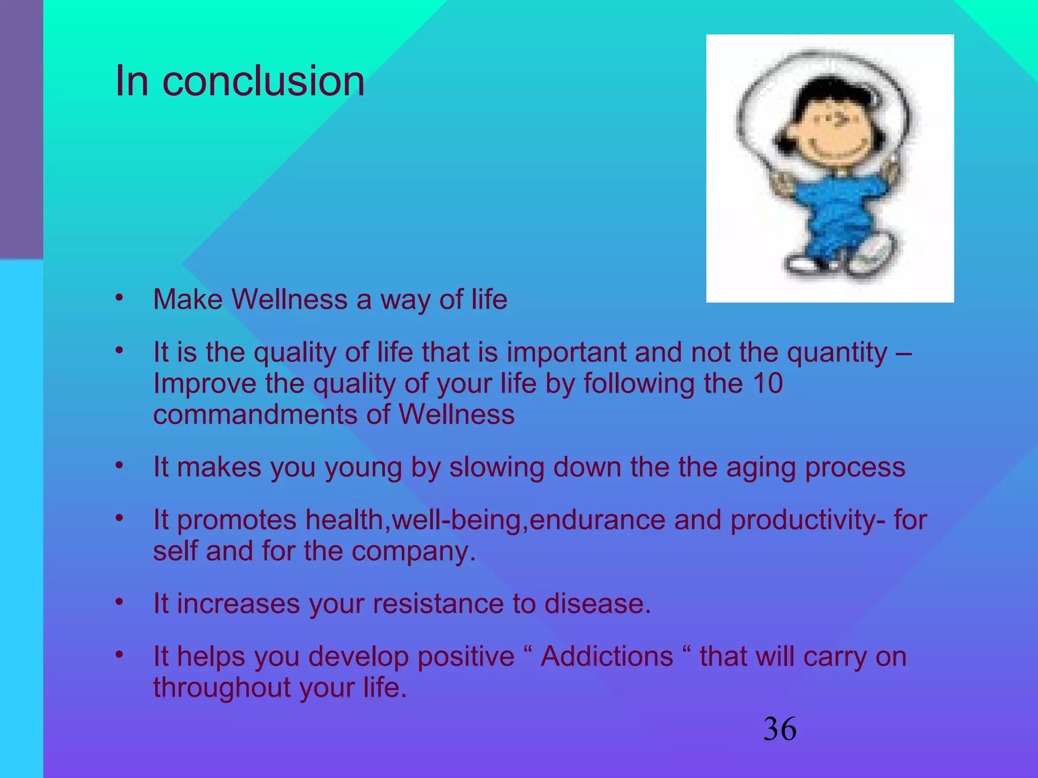 Health slides | PPT