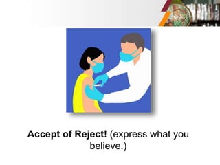 Health- STAGES OF INFECTION, CAUSES OF MORBIDITY,.pptx