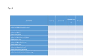 Health-Status-and-Academic-Performance-of-the-Students (2)_083251.pptx