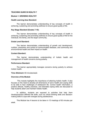 health-tg-1st---2nd-qrts.pdf