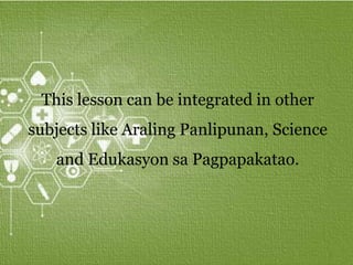 Health-Trends-and-Issues-in-the-National-Level_PPT-1 (1).pptx