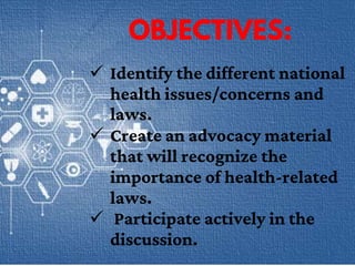 Health-Trends-and-Issues-in-the-National-Level_PPT-1 (1).pptx