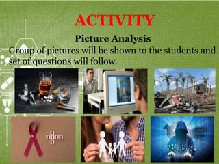 Health-Trends-and-Issues-in-the-National-Level_PPT-1 (1).pptx