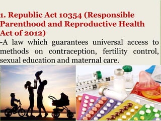 health-trends-and-issues-in-the-national-levelppt-11-230628110302 ...