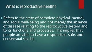 Health-trends-issues-and-concerns-National-2-1.pptx