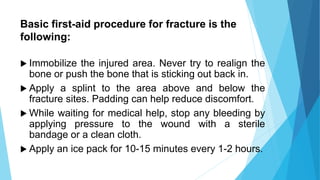 Health-week-6-8.pptx