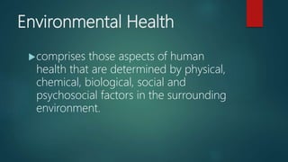 health 1.pptx