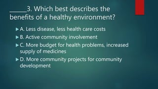 health 1.pptx