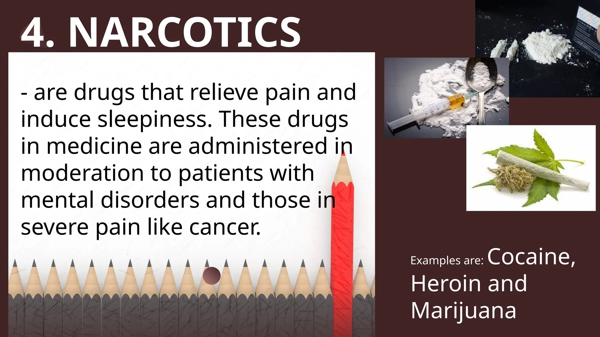 drug abuse and substance used and abused.pptx