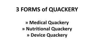 Health10 first grading | PPTX