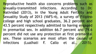 Health 10.pptx