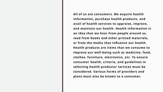 Health Class- Demo- for- Grade- 10. pptx | PPTX