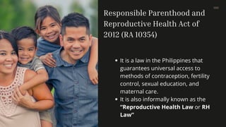 Health 10- (Part 1 National Laws That Concerns the Family).pdf
