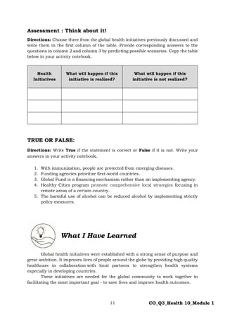 HEALTH10-Q3-MODULE1.pdf