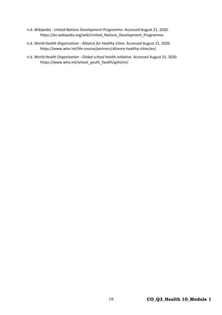 HEALTH10-Q3-MODULE1.pdf