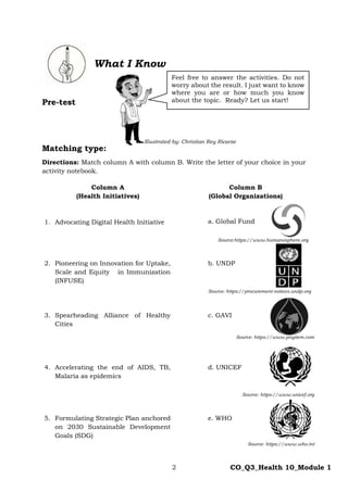 HEALTH10-Q3-MODULE1.pdf