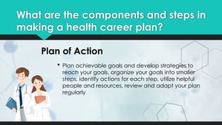 HEALTH10-Q4-PPT_Lesson 1 (Health Career).pptx