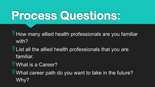 HEALTH10-Q4-PPT_Lesson 1 (Health Career).pptx