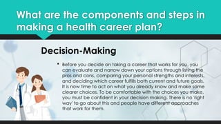 HEALTH10-Q4-PPT_Lesson 1 (Health Career).pptx