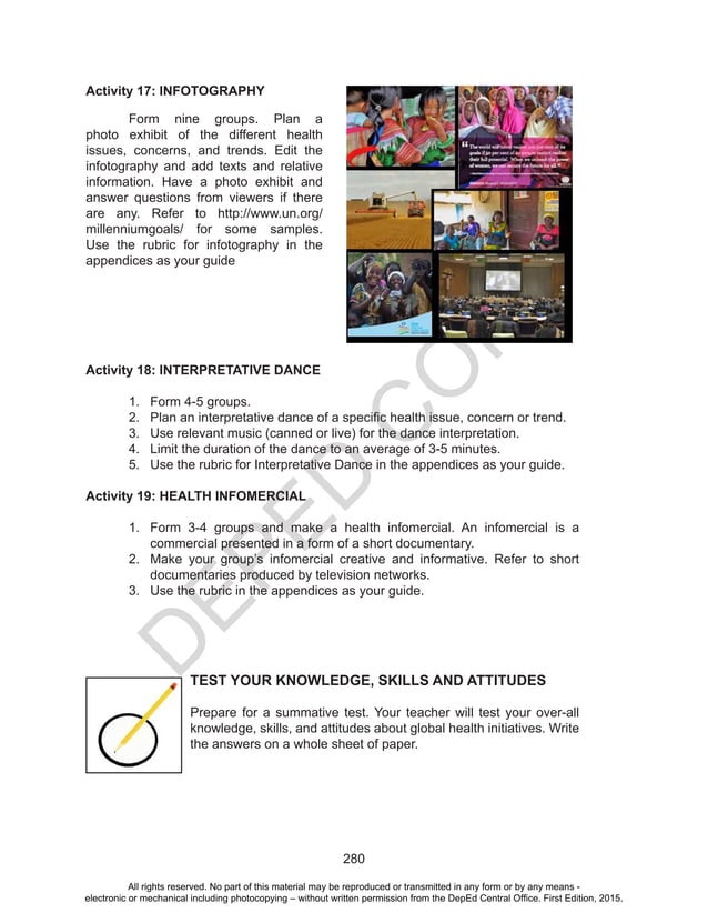 Health Grade 10 PDF health-grade-10-pdf