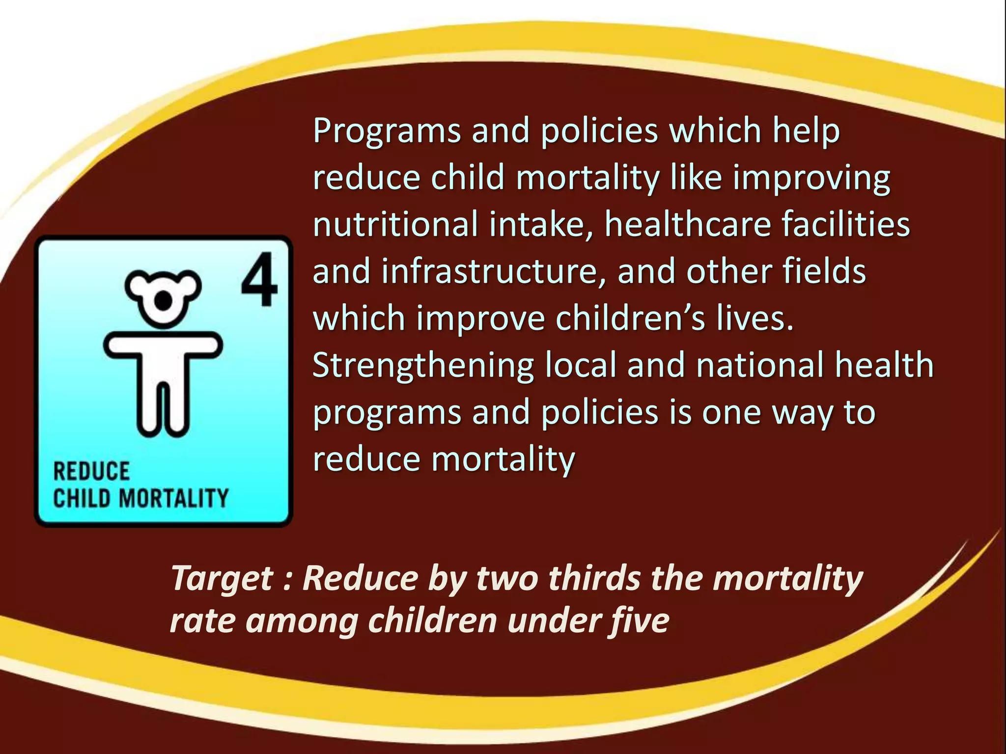 Health 10 MDG Presentation.pptx