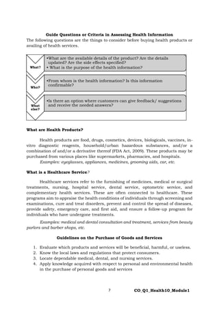 Health10_q1_mod1_componentsofconsumerhealth_ver2.docx