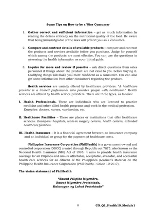 Health10_q1_mod1_componentsofconsumerhealth_ver2.docx