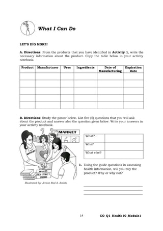 Health10_q1_mod1_componentsofconsumerhealth_ver2.docx