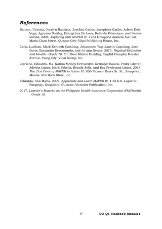 Health10_q1_mod1_componentsofconsumerhealth_ver2.docx