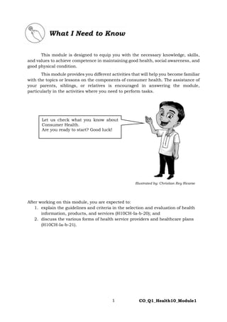 Health10_q1_mod1_componentsofconsumerhealth_ver2.docx