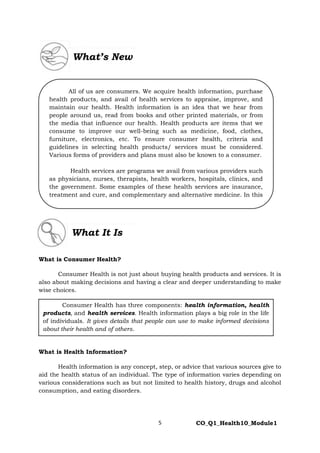 Health10_q1_mod1_componentsofconsumerhealth_ver2.docx