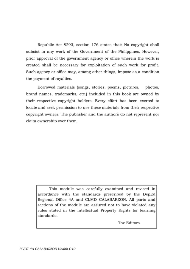 health10-q2f