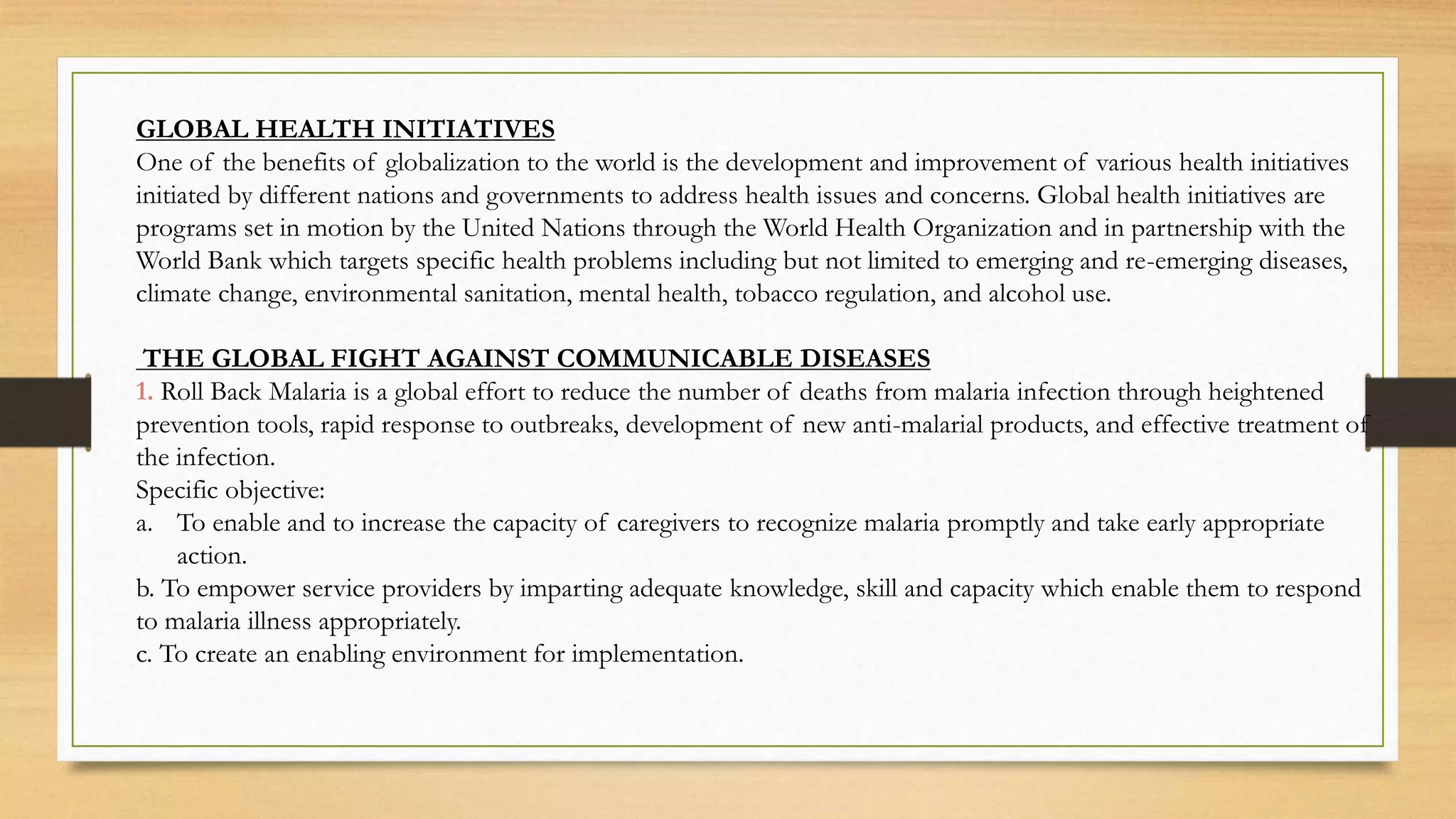 Health 10 Q3 wk 1-4.pptx