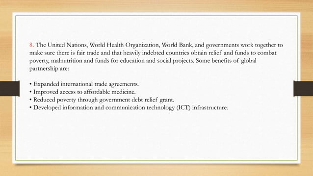 Health 10 Q3 wk 1-4.pptx