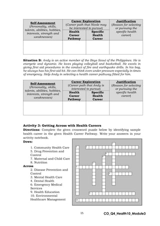 Health10_Q4_Mod3_SelectingAHealthCareerPathway.pdf