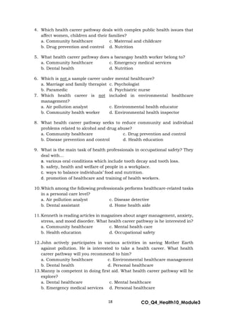 Health10_Q4_Mod3_SelectingAHealthCareerPathway.pdf