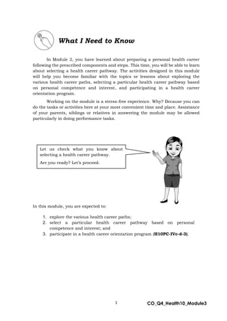 Health10_Q4_Mod3_SelectingAHealthCareerPathway.pdf