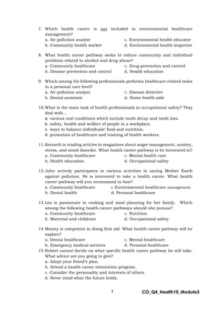 Health10_Q4_Mod3_SelectingAHealthCareerPathway.pdf