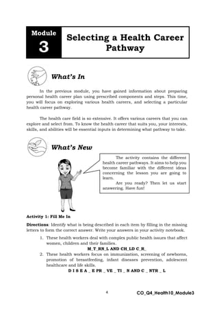 Health10_Q4_Mod3_SelectingAHealthCareerPathway.pdf
