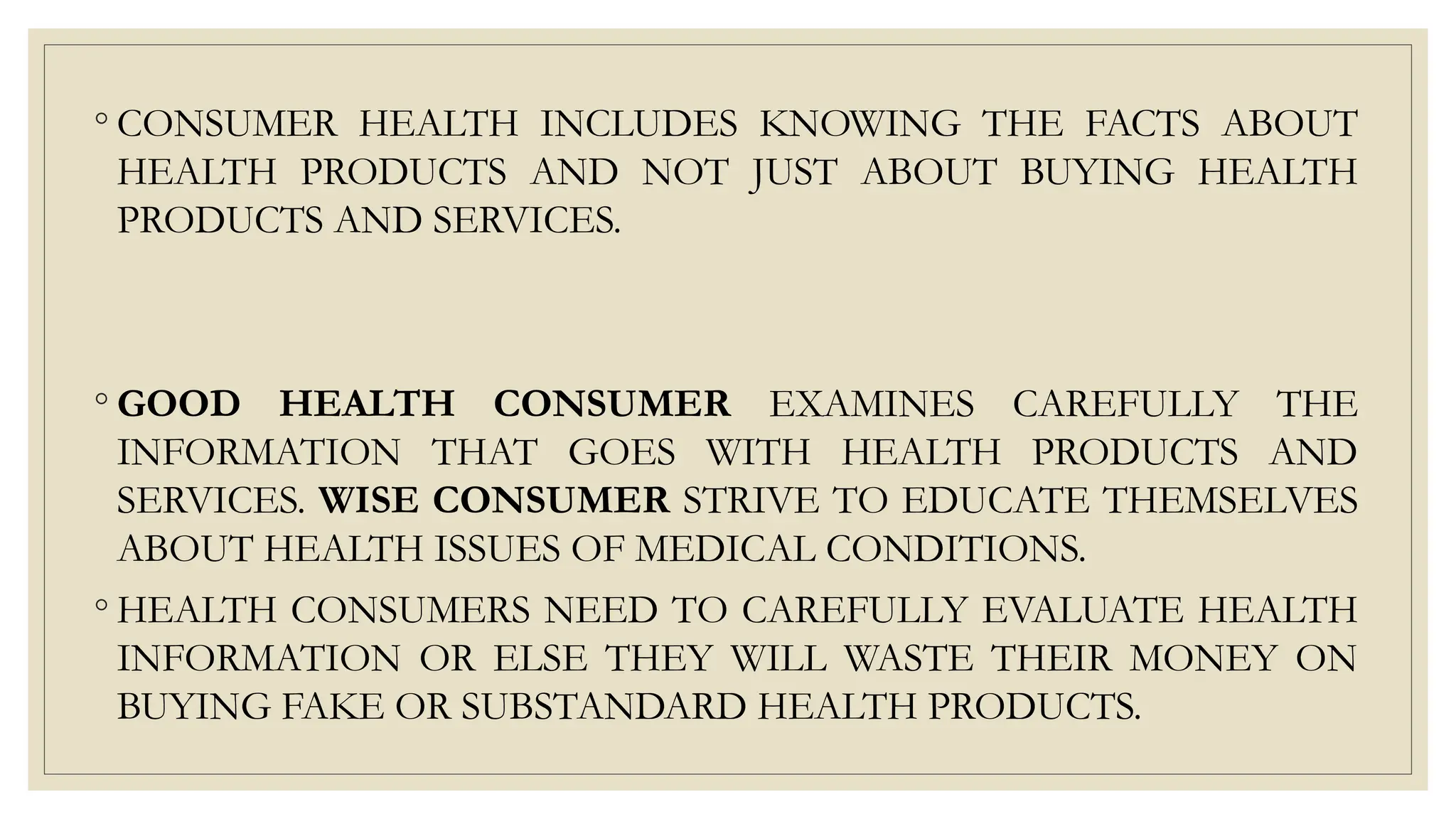 HEALTH 1 Grade 10.pptx third quarter lessons | PPTX