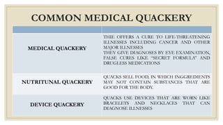HEALTH 1 Grade 10.pptx third quarter lessons | PPTX